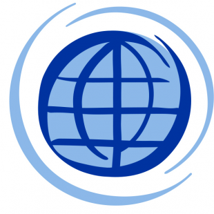 More information about us | ASFE