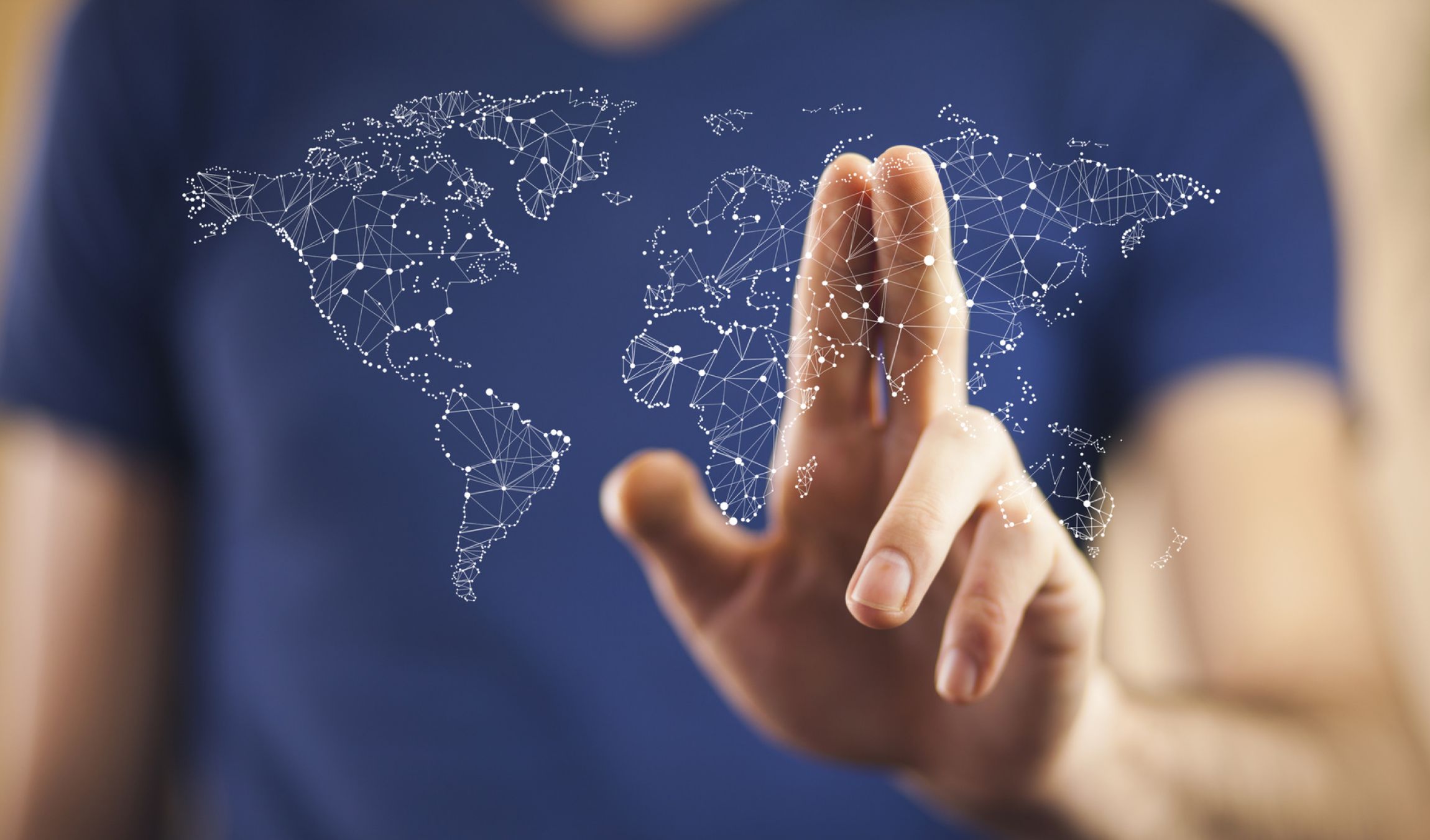 More information about us | ASFE