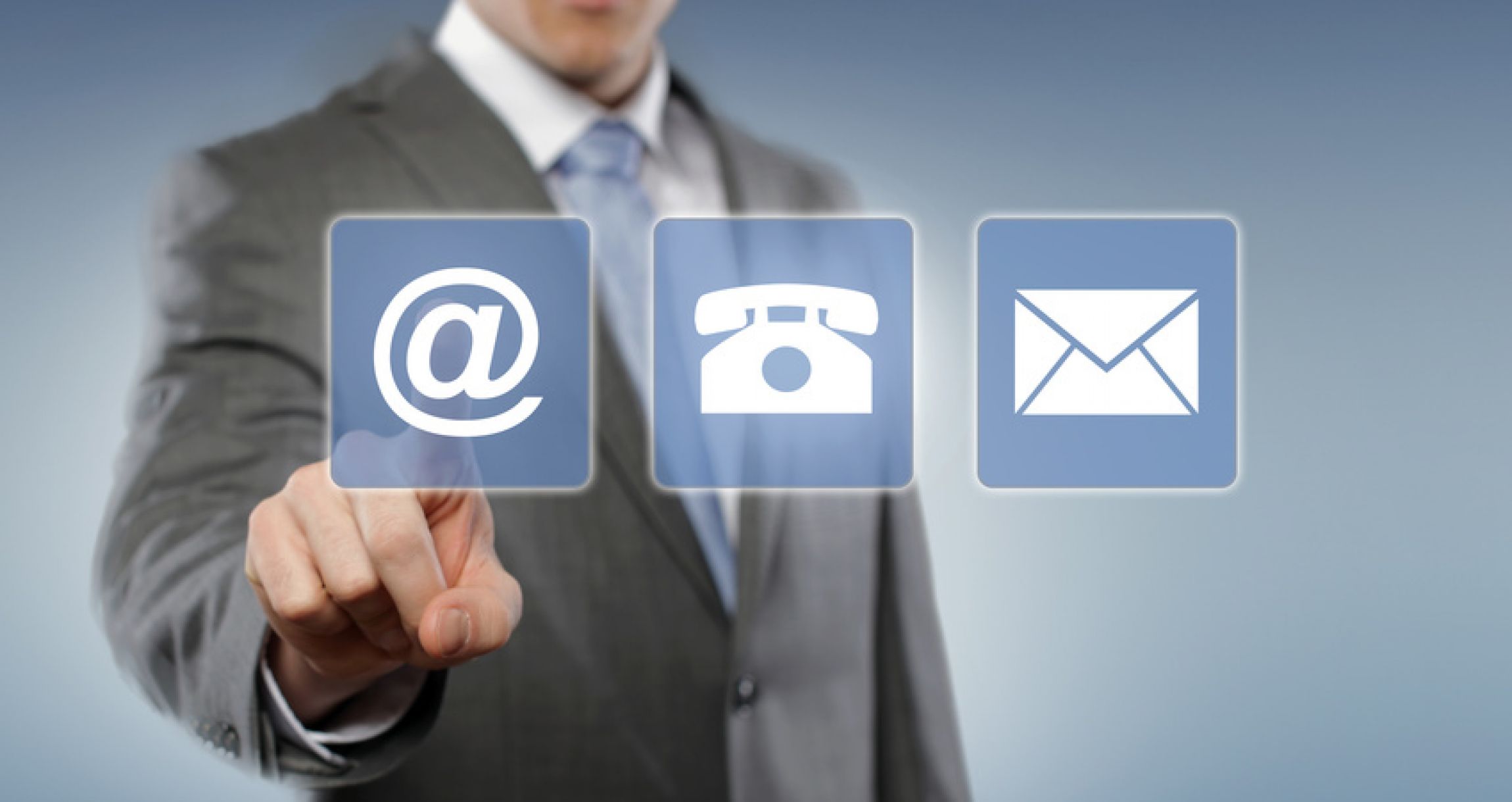 Prendre contact avec un conseiller | ASFE